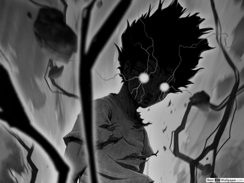 Create A Anime Transformations Tier List Tiermaker