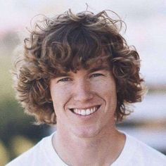 Create A Anime Transformations Tier List Tiermaker