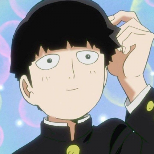 Anime Ty Watched in 2021 Tier List (Community Rankings) - TierMaker