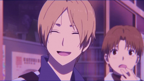 Create a Anime ulusu members Tier List - TierMaker