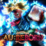 Create a Anime Unlimited Reborn (Update 1) Tier List - TierMaker