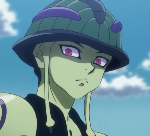 Create a Anime Villains Tier List - TierMaker