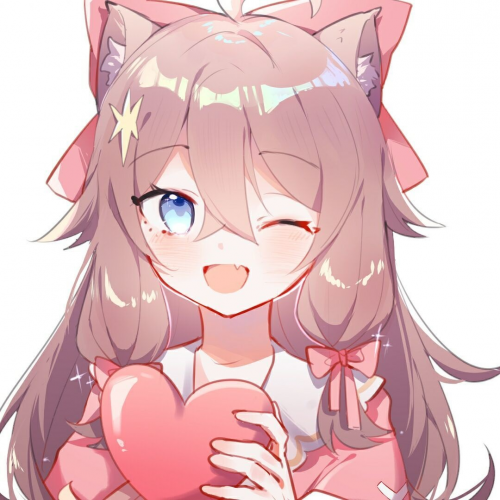 Create a anime waifu Tier List - TierMaker