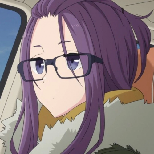 Create a Anime Waifu Tier List - TierMaker