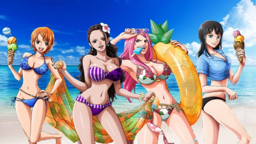 Anime Waifu Tier List Community Rankings TierMaker anime-waifu-tier-list-community-rankings-tiermaker