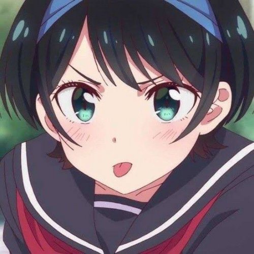 Anime Waifu 2022 (Excluding Fall) Tier List (Community Rankings ... Anime Waifu 2022 (Excluding Fall) Tier List (Community Rankings ...