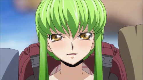 Anime Waifu Babes Of The Century Tier List Community Rankings TierMaker anime-waifu-babes-of-the-century-tier-list-community-rankings-tiermaker