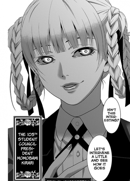 Create a Anime Waifus Tier List - TierMaker