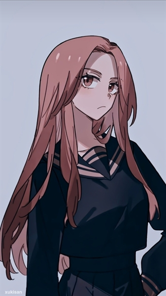 Anime, Waifus, Winter 2023 Tier List (Community Rankings) - TierMaker