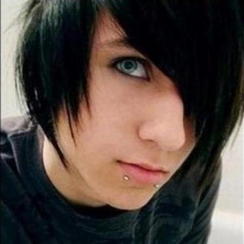 anime warriors Tier List (Community Rankings) - TierMaker