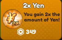 anime warriors Tier List (Community Rankings) - TierMaker