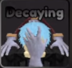 anime warriors 2 secrets Tier List (Community Rankings) - TierMaker