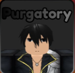 anime warriors mythical and secrets Tier List (Community Rankings ...