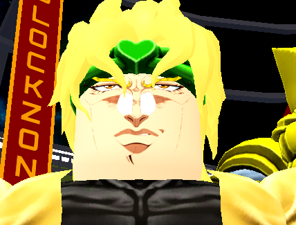 Anime Warriors PVE Tier List (Community Rankings) - TierMaker