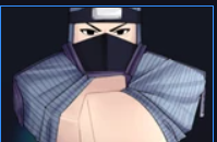 Create a Anime Warriors PVP 2022 Tier List - TierMaker