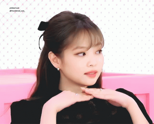 Anime Warriors Tier List (Community Rankings) - TierMaker