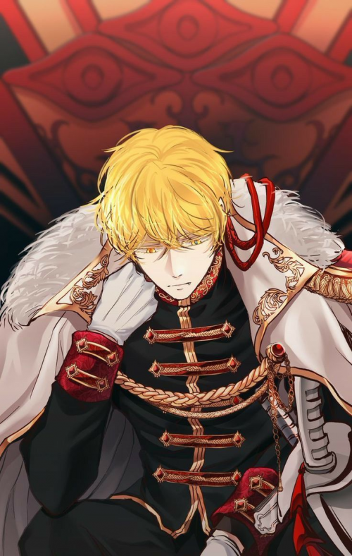 anime/webtoon characters Tier List (Community Rankings) - TierMaker