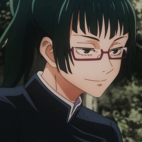 Anime wifey's Tier List (Community Rankings) - TierMaker