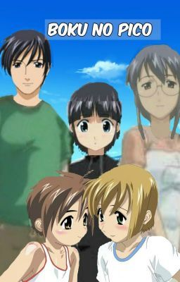 Animelistu meu Tier List (Community Rankings) - TierMaker