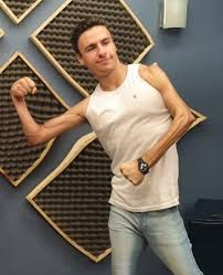 Create a Animes by jaozin cotoco Tier List - TierMaker