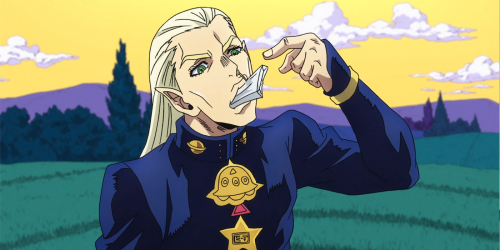 Create a Animes do Raeli Tier List - TierMaker