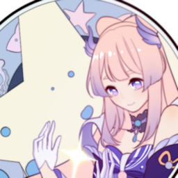 animes infinity Tier List (Community Rankings) - TierMaker