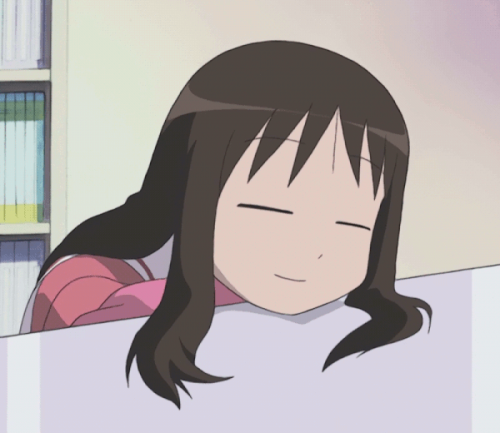 Animes ive watched Tier List (Community Rankings) - TierMaker