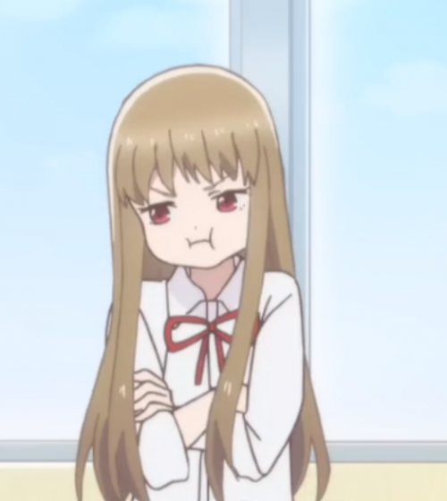 Animi Pog Tier List (Community Rankings) - TierMaker