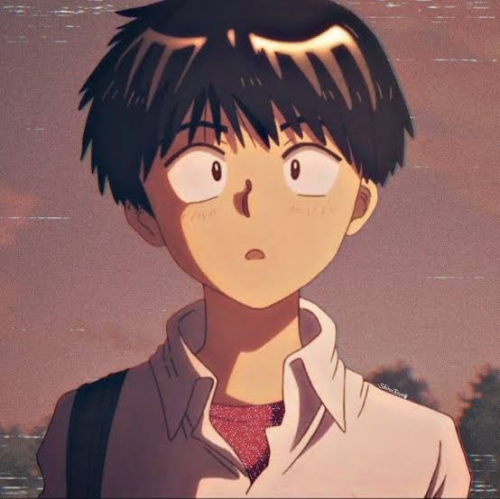 Create a Animes (Rangos) Shadow_R45 Tier List - TierMaker