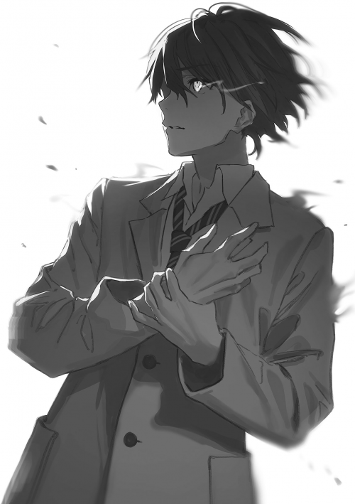 Create a Animes Verano 2023 Tier Tier List - TierMaker