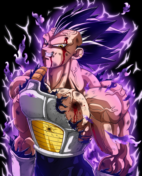 Animet Tierlist 2022 Tier List (Community Rankings) - TierMaker