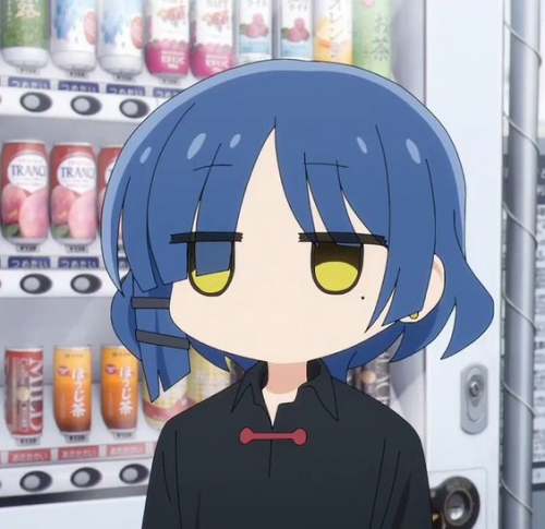 Create a Animu Tierlist o.O Tier List - TierMaker