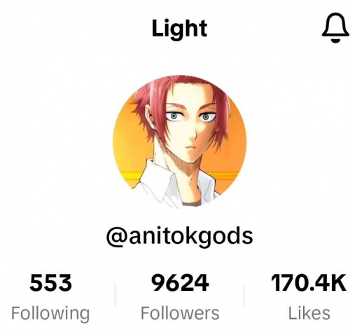 ANITOK/COMICTOK DEBATERS Tier List (Community Rankings) - TierMaker