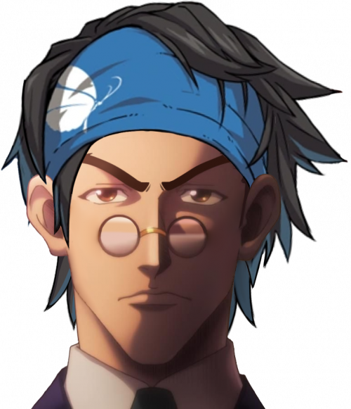 Create a Anji alt colors Tier List - TierMaker