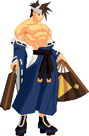 Anji Mito +R Colors Tier List (Community Rankings) - TierMaker