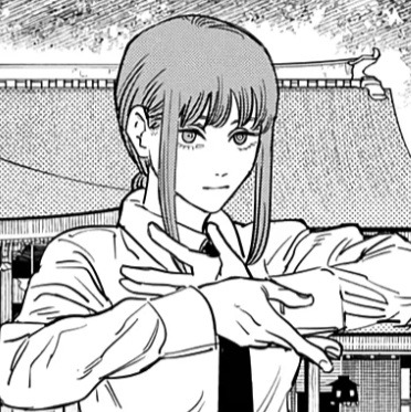 Anjime Gwehj Tier List (Community Rankings) - TierMaker