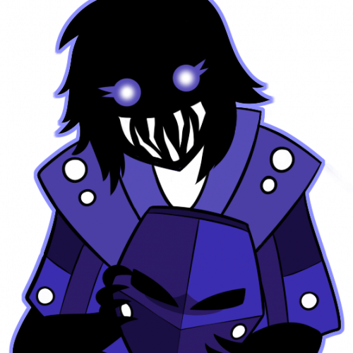 Create a Ankaa Avarshina Arts Tier List - TierMaker