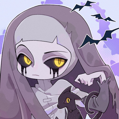 Ann IDV skins Tier List (Community Rankings) - TierMaker