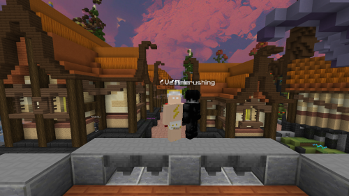 Annihilation Player Lists Tier List (Community Rankings) - TierMaker