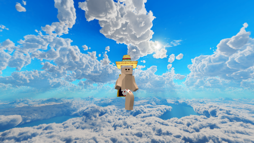 Create a Annihilation Players Tier List - TierMaker