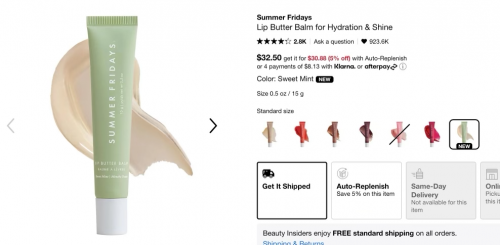 Create a Anniversary Gifts Tier List - TierMaker