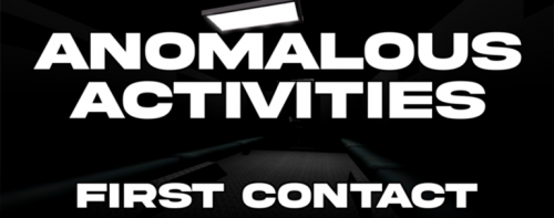 Anomalous activities traits Tier List (Community Rankings) - TierMaker