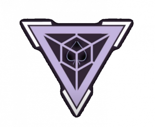 Anomaly Tier List (Community Rankings) - TierMaker