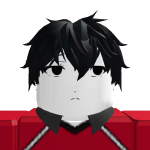 Anomaly Community Tier List (Community Rankings) - TierMaker