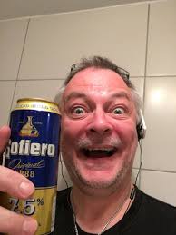 Anomaly Youtube Friends Tier List (Community Rankings) - TierMaker