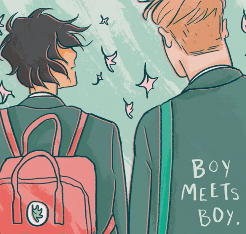 Create a anon's hyperfixations Tier List - TierMaker