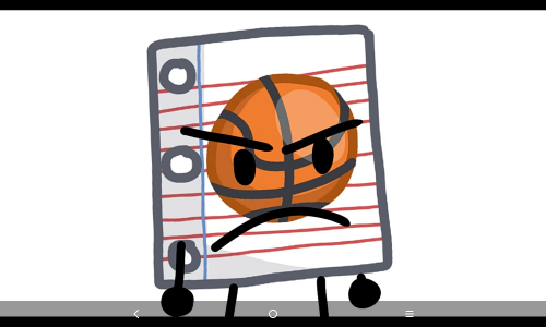 Create a Anosimbib tierlist Tier List - TierMaker