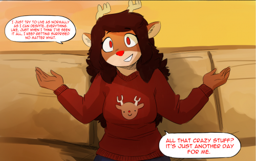 Another Day Up North Character Tier List (Community Rankings) - TierMaker