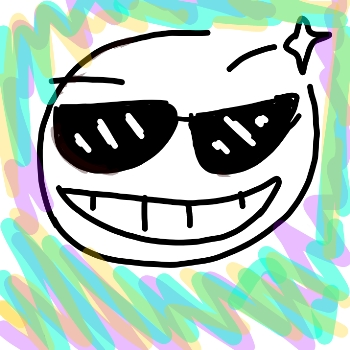 Create a Another mjm meme chatters Tier List - TierMaker