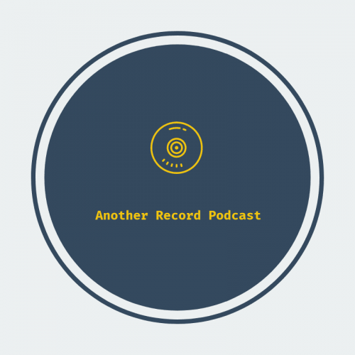 Create a Another Record Podcast Tier List - TierMaker